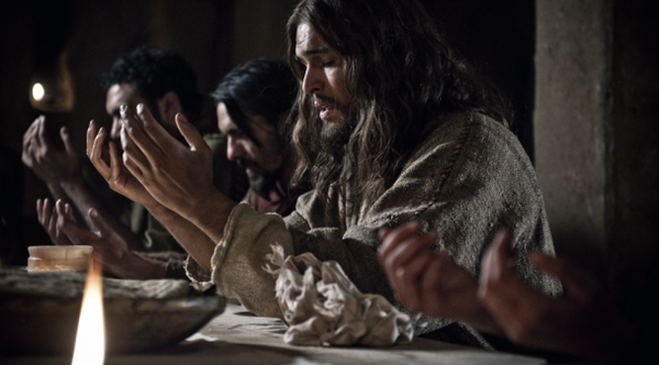 That We May Be One – Traditional Faith Blog